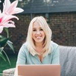 Best Free Peer Community | Founders Hub - Start Up, Scale Up, Stay Ahead.