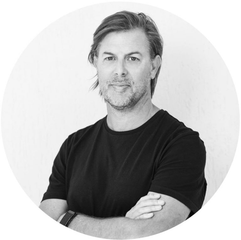 What three qualities would you associate with successful founders ...