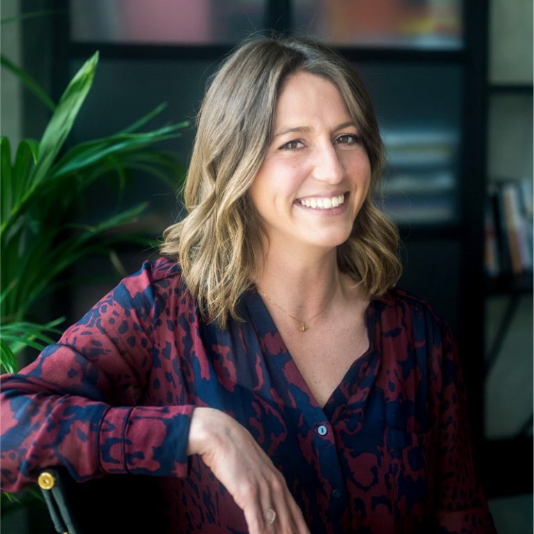 What three qualities would you associate with successful founders ...