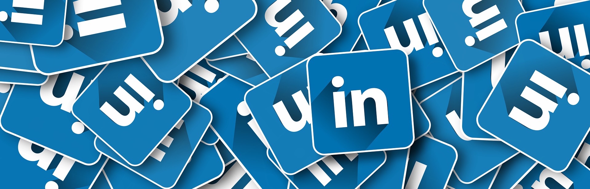 Top ten dos and don'ts for LinkedIn communications | Founders Hub