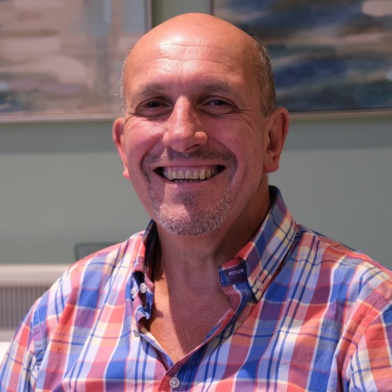 What 3 things can leaders do to earn the respect of their teams ...