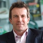 Best Free Peer Community | Founders Hub - Start Up, Scale Up, Stay Ahead.