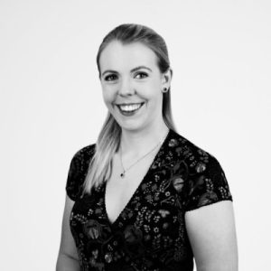 Best Free Peer Community | Founders Hub - Start Up, Scale Up, Stay Ahead.